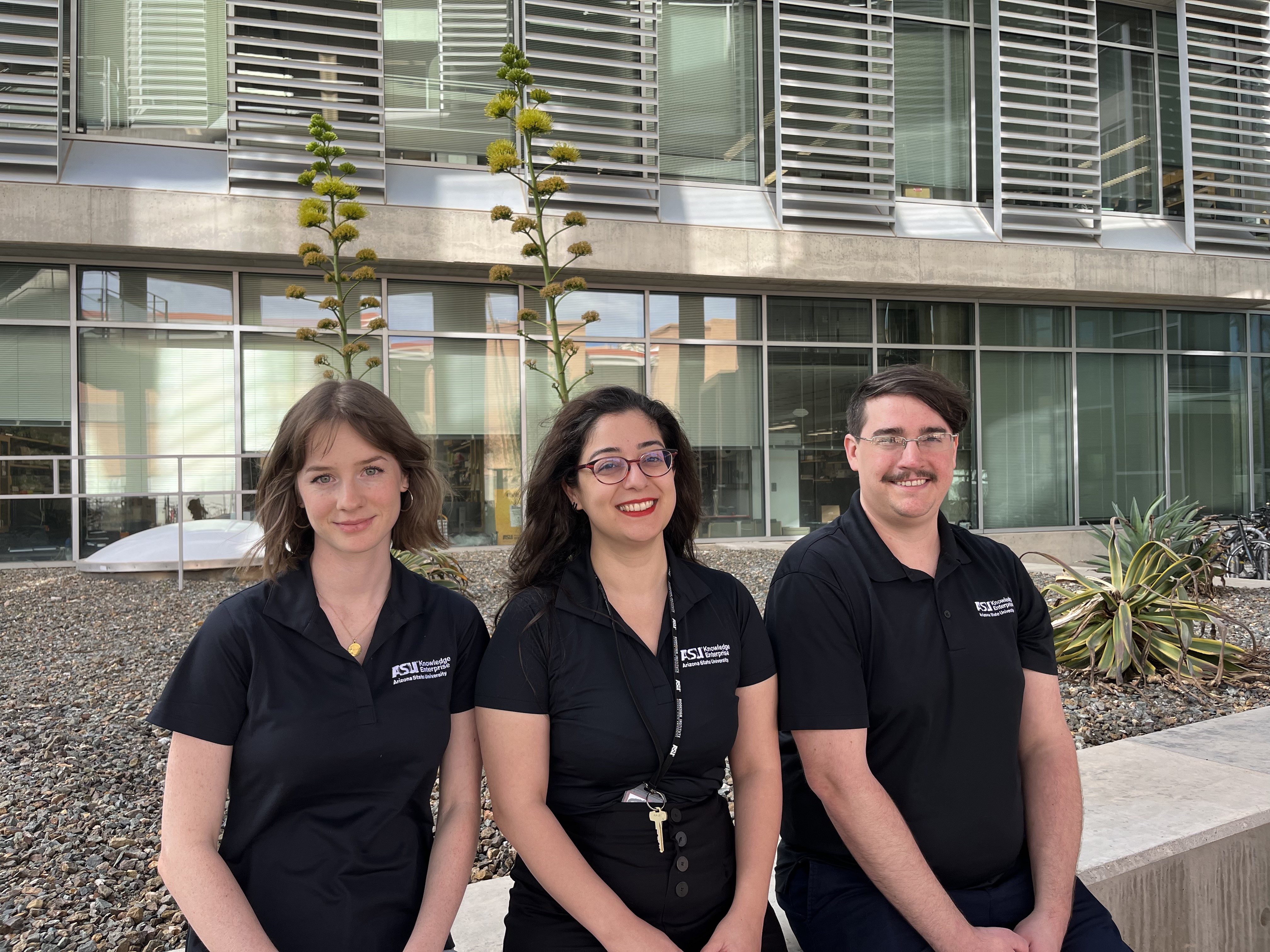 Core Facilities News - April 2023 - Regenerative Medicine Core Highlight | Core Facilities